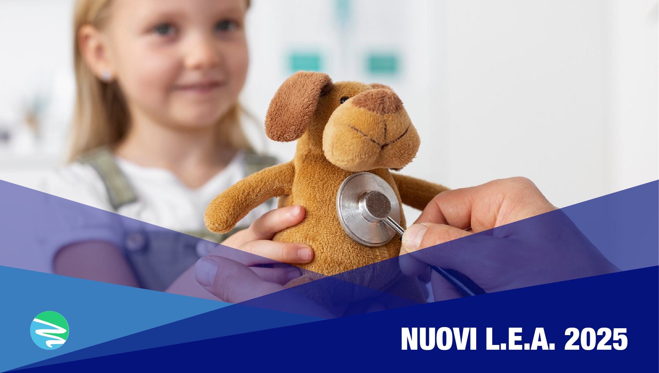 Nuovi LEA: cosa sono e perché è necessario conoscerli - Blog MondoAusili.it